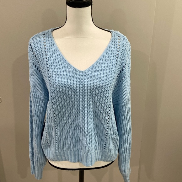 Almost Famous | Sweaters | Almost Famous Sweater | Poshmark